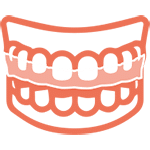 Dental Services Greenslopes - Road Dental